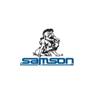 Samson Rope