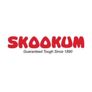 Skookum