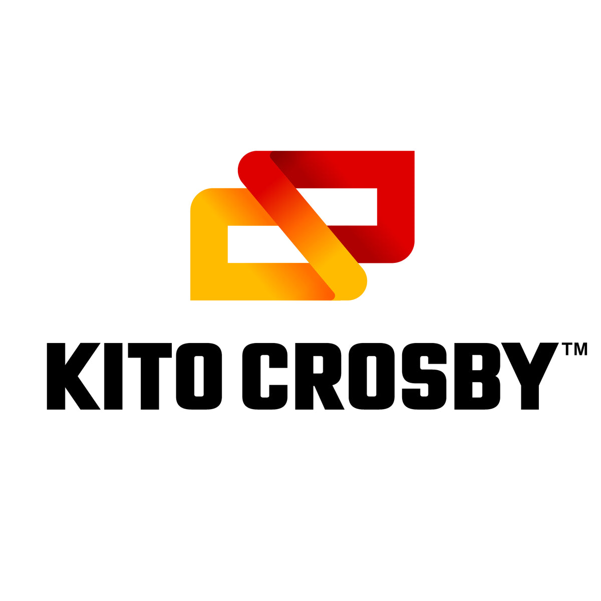 Kito Crosby Products | Internet Rigging USA, LLC