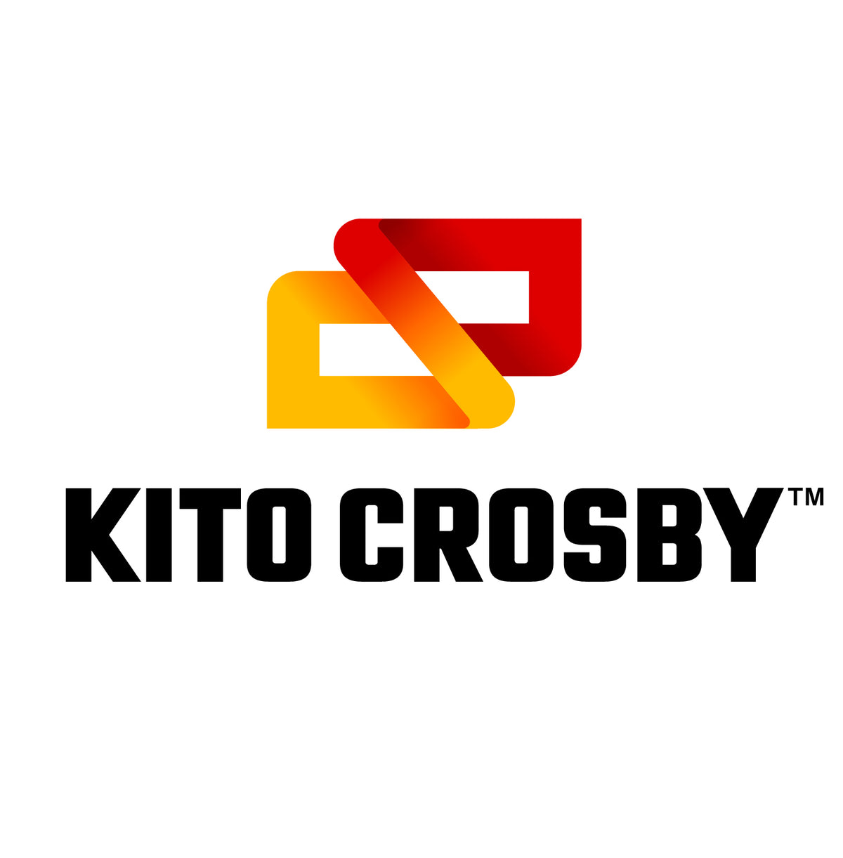 Kito Crosby Products | Internet Rigging USA, LLC