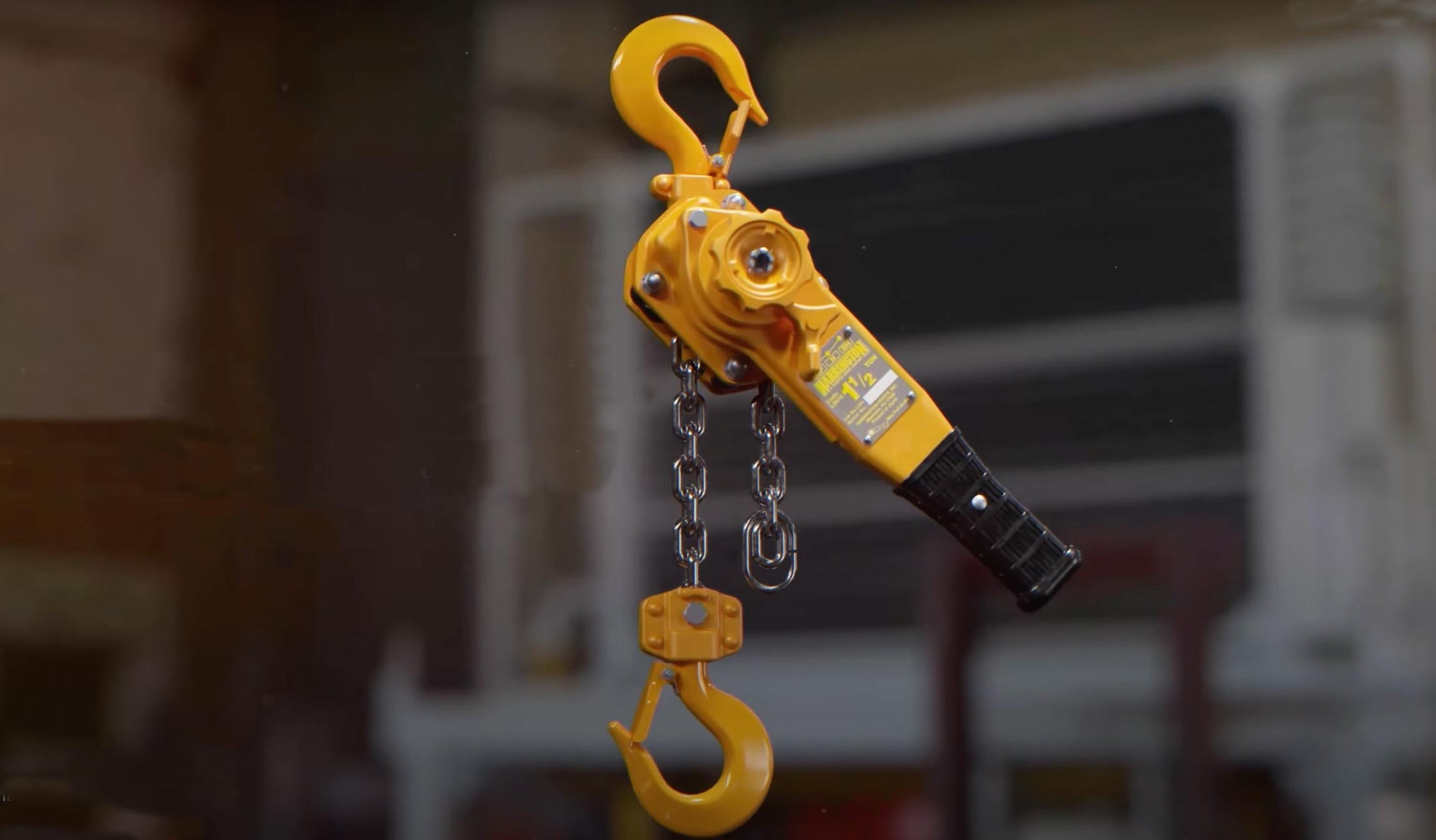 Lifting Equipment, Rigging Hardware and Loadcells at Internet Rigging
