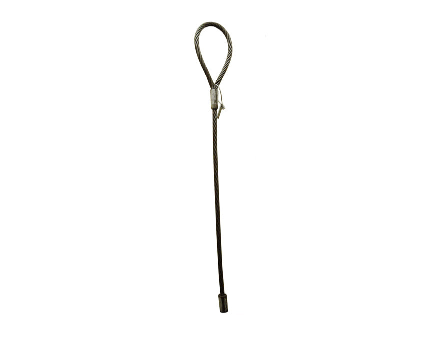Caldwell Tea Cup Lifting Sling